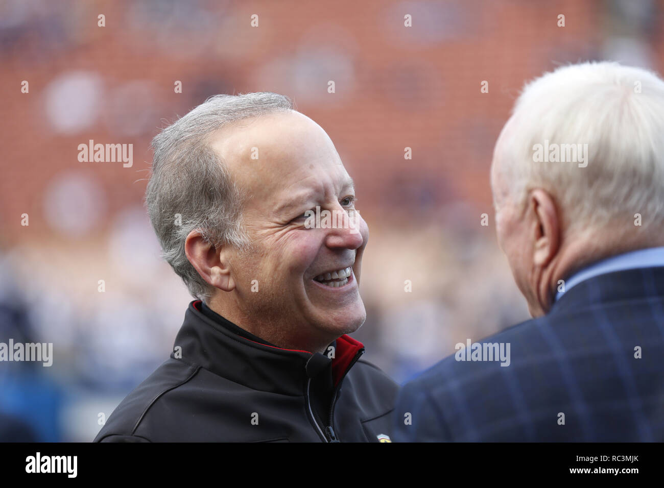 Jim Gray Stock Photos & Jim Gray Stock Images - Alamy