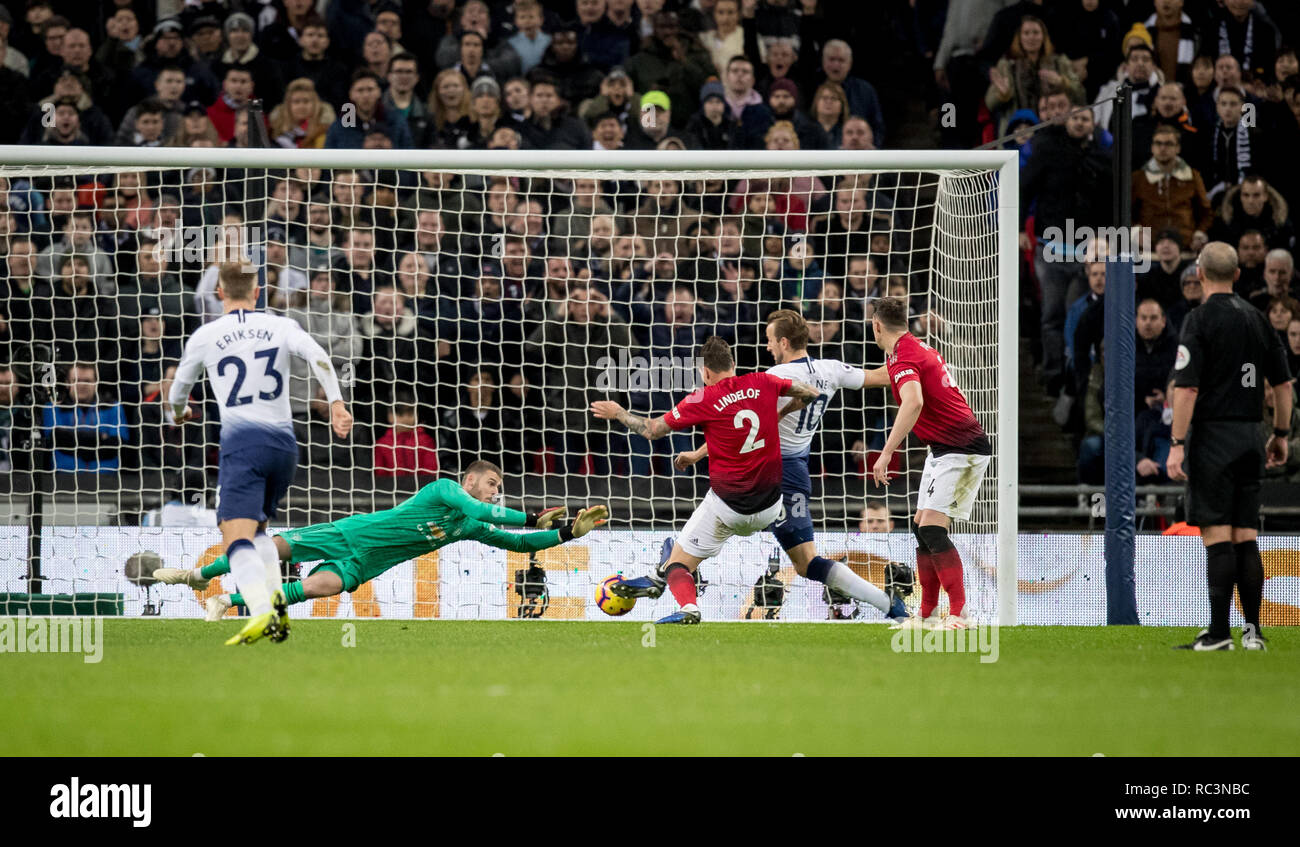 But goal disallowed offside hi-res stock photography and images - Alamy