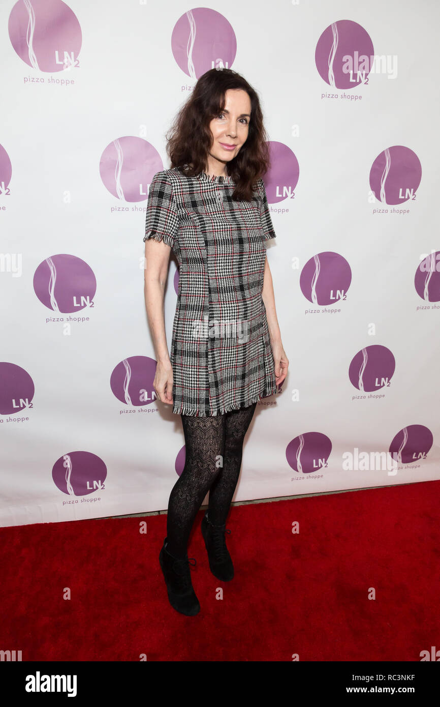 Hélène cardona hi-res stock photography and images - Alamy