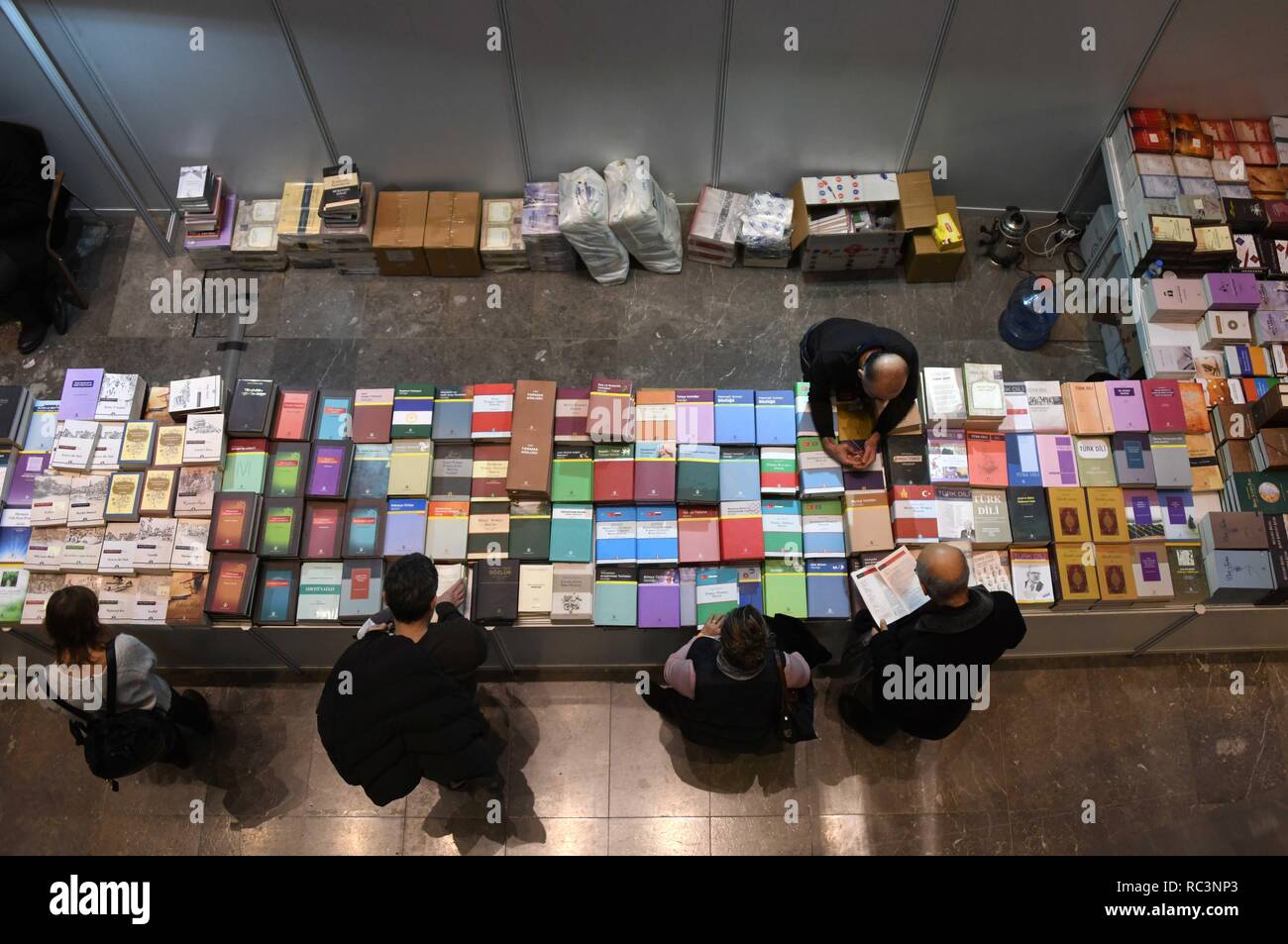 If performance hall istanbul hi-res stock photography and images - Alamy