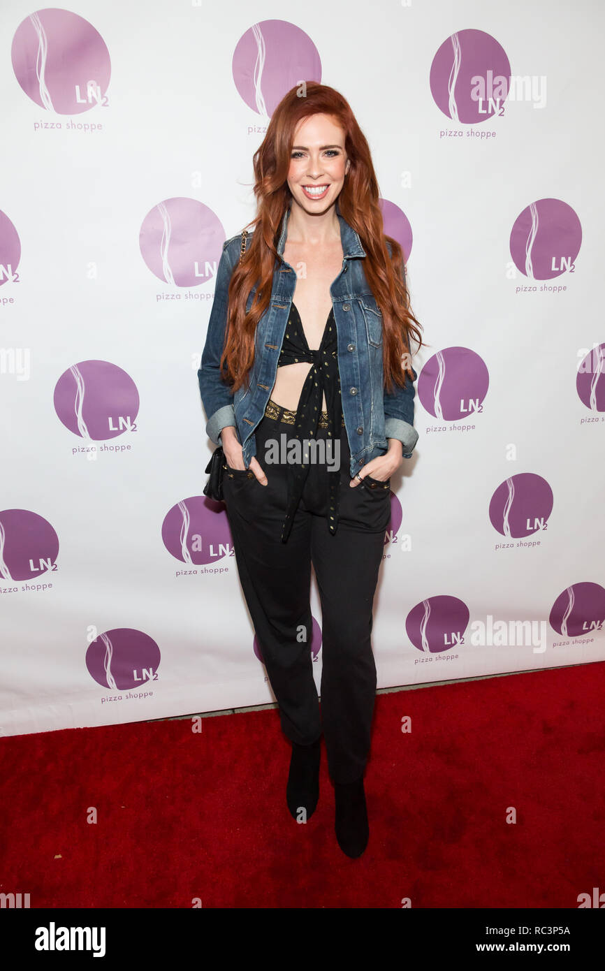 Chef christopher robbins hi-res stock photography and images - Alamy