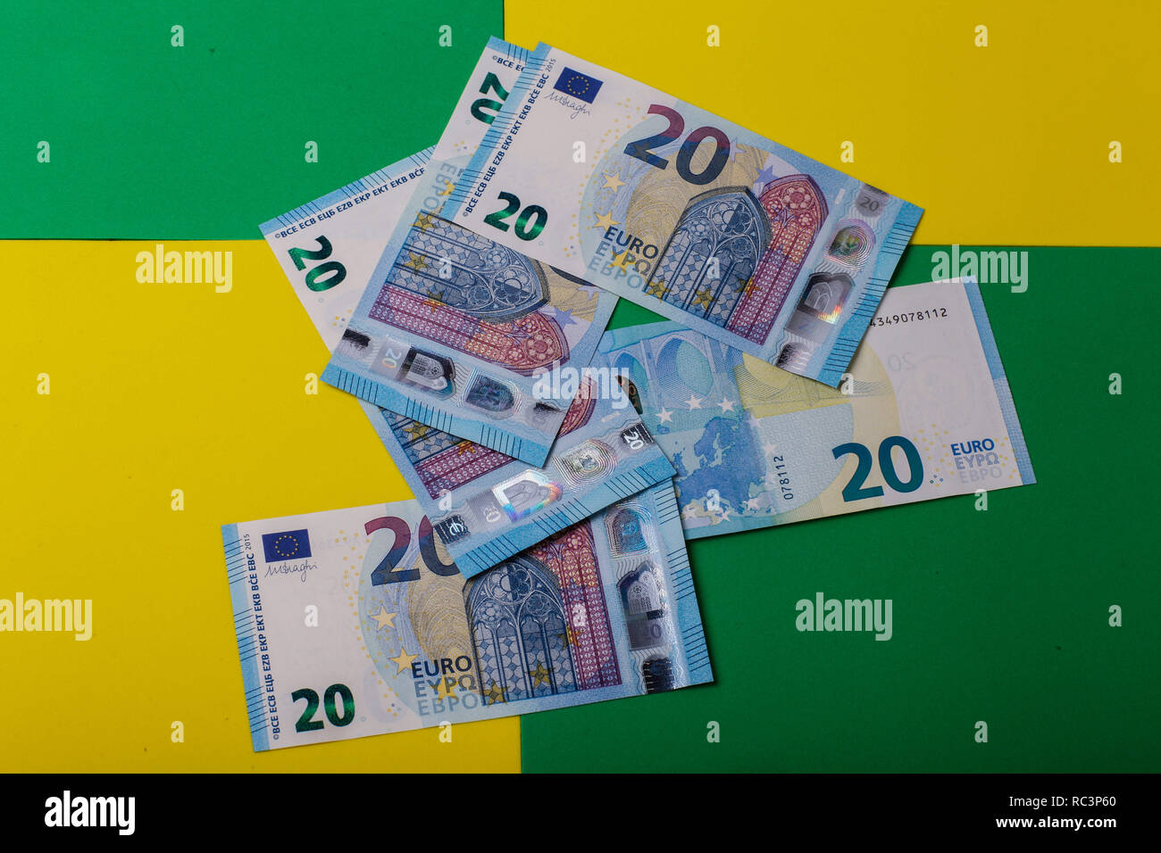 72 Euro High Resolution Stock Photography and Images - Alamy