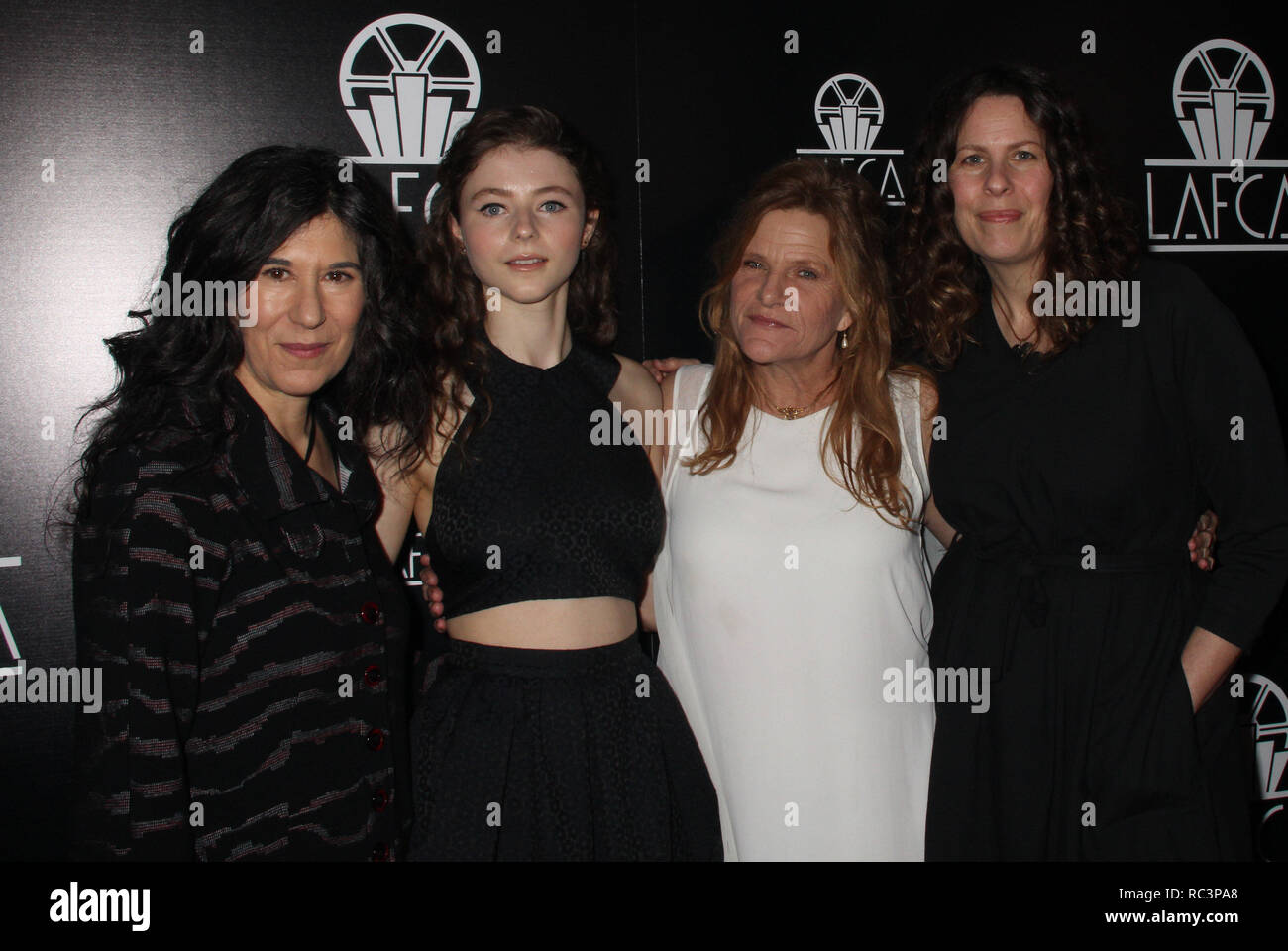 Anne rosellini hi-res stock photography and images - Alamy