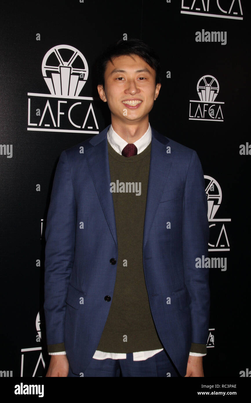 The bing theater hi-res stock photography and images - Alamy