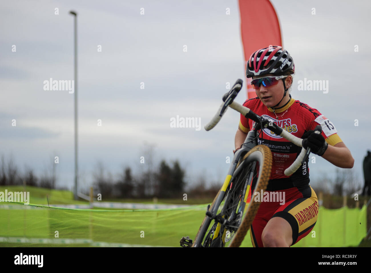 Amy perryman hi-res stock photography and images - Alamy