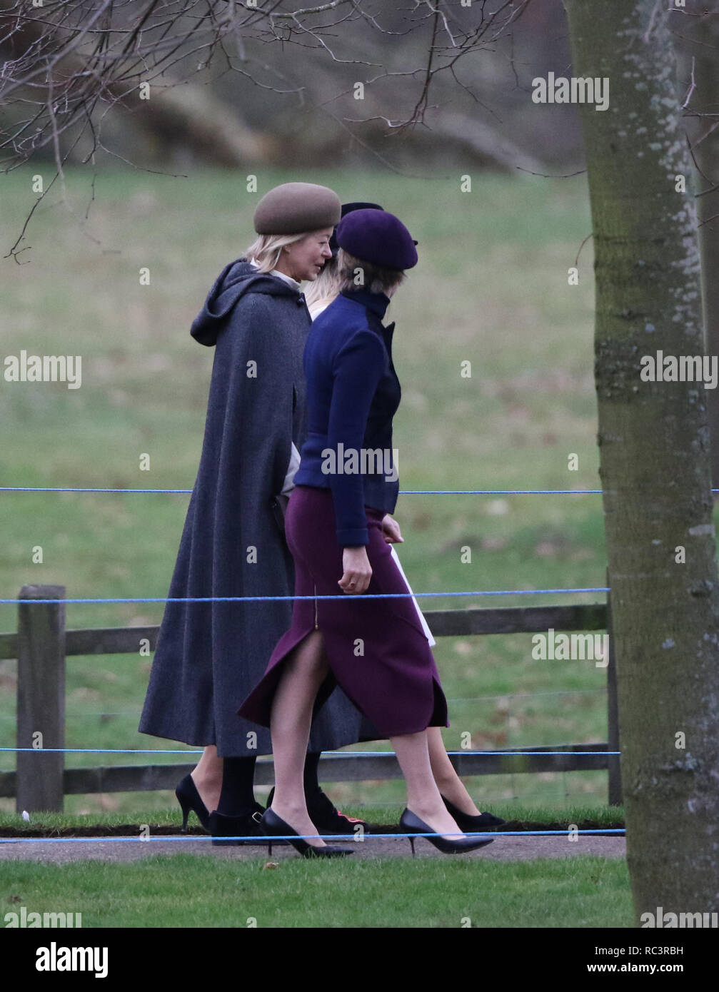 Lady elizabeth grey hi-res stock photography and images - Alamy