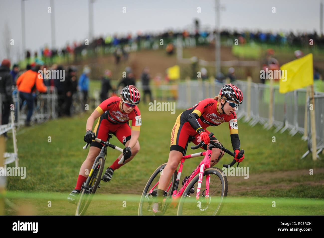 Amy perryman hi-res stock photography and images - Alamy