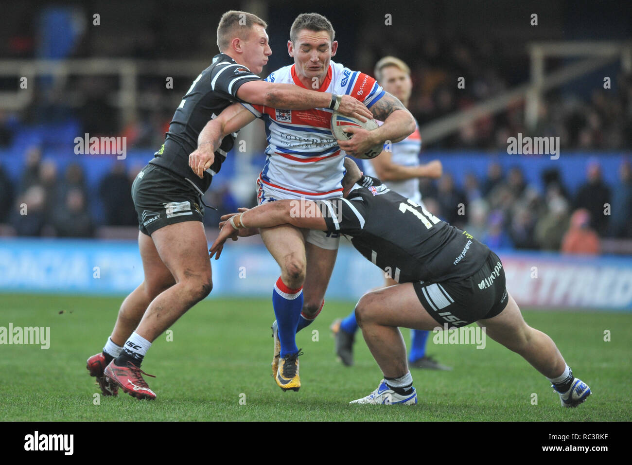 Tyler randell hi-res stock photography and images - Alamy