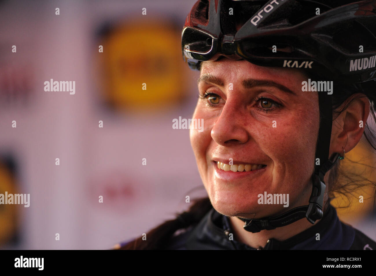 Kent cyclopark hi-res stock photography and images - Alamy