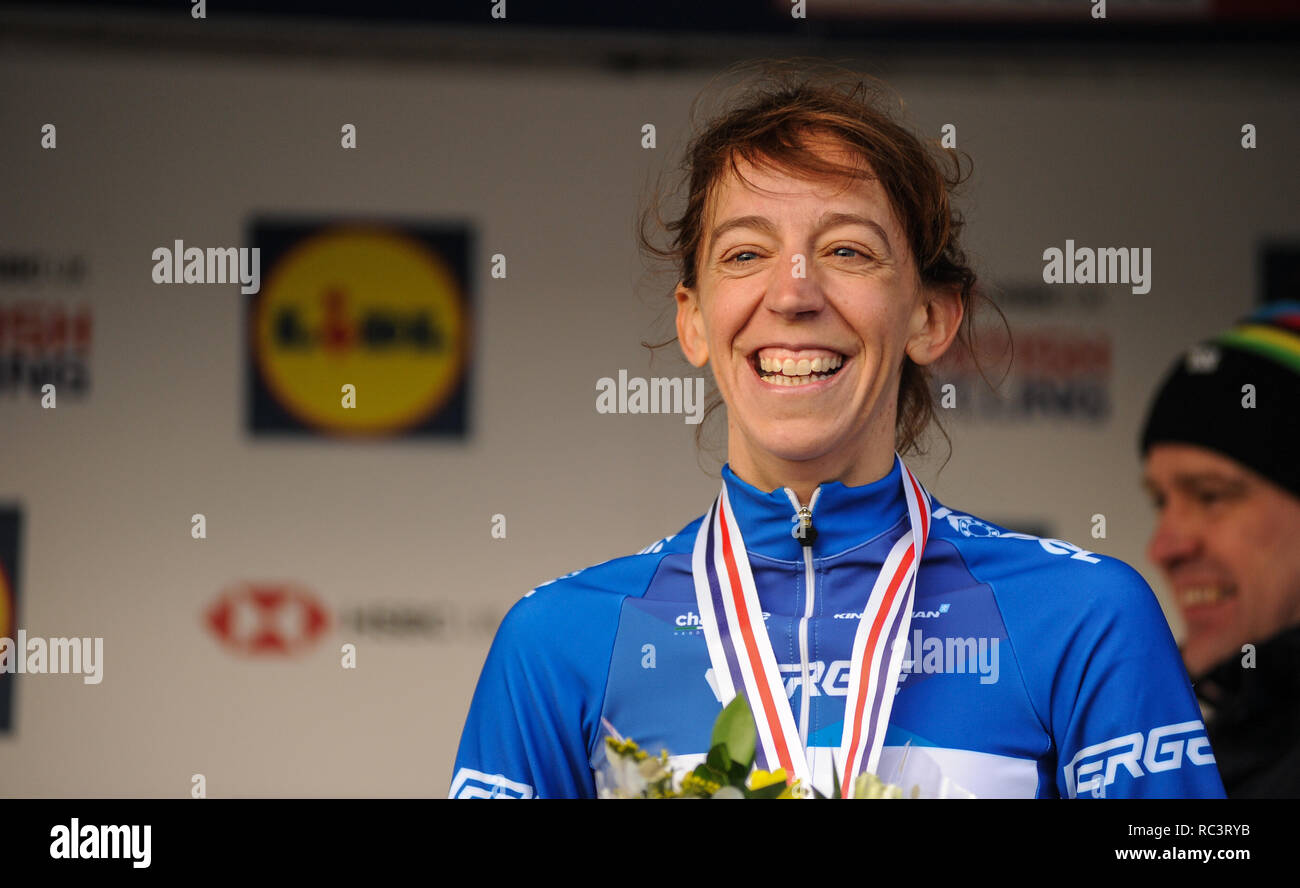 Helen wyman hi-res stock photography and images - Alamy