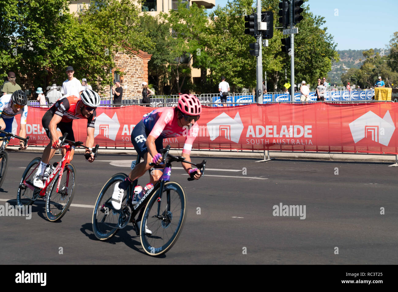 Leads on the first circuit hi-res stock photography and images - Alamy