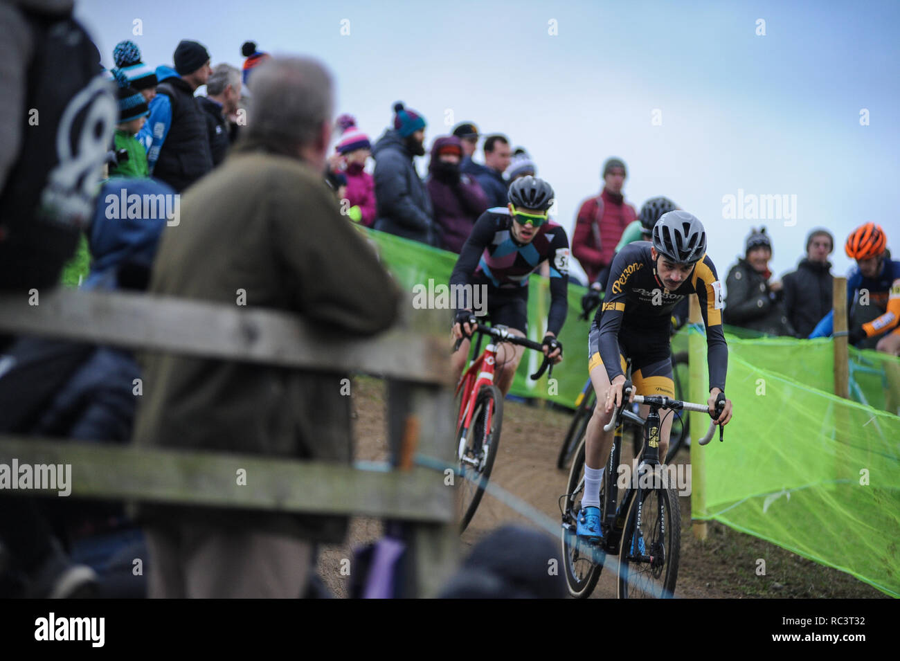 Elite men cross country hi-res stock photography and images - Alamy