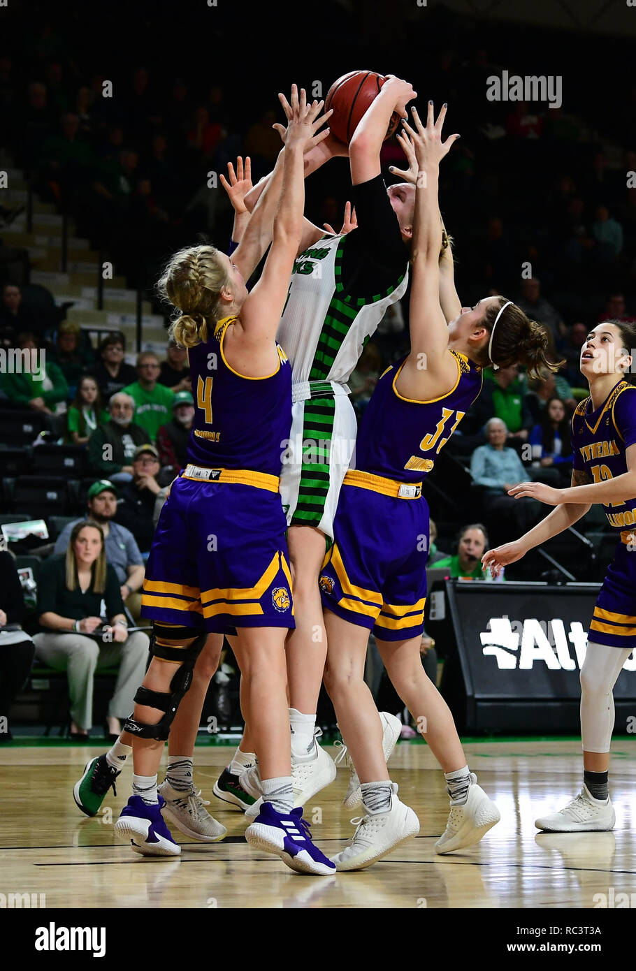 Guidinger hi-res stock photography and images - Alamy