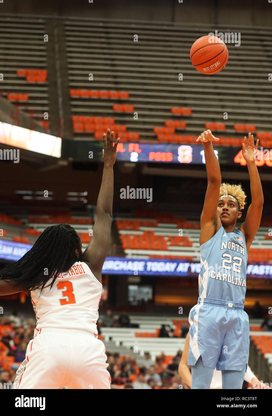 Djaldi tabdi hi-res stock photography and images - Alamy