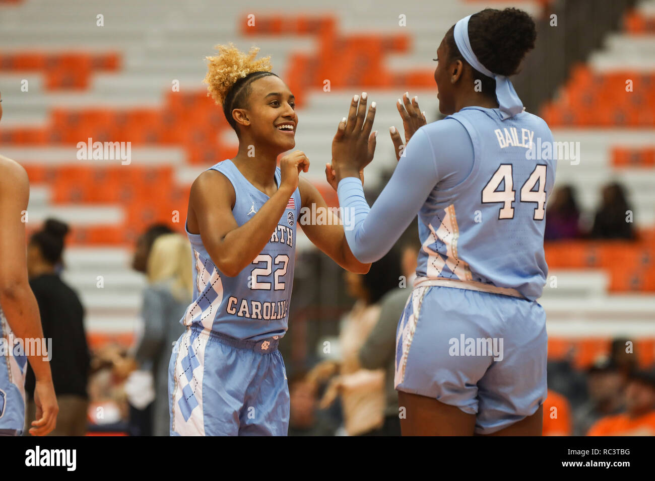 44 56 hi-res stock photography and images - Alamy