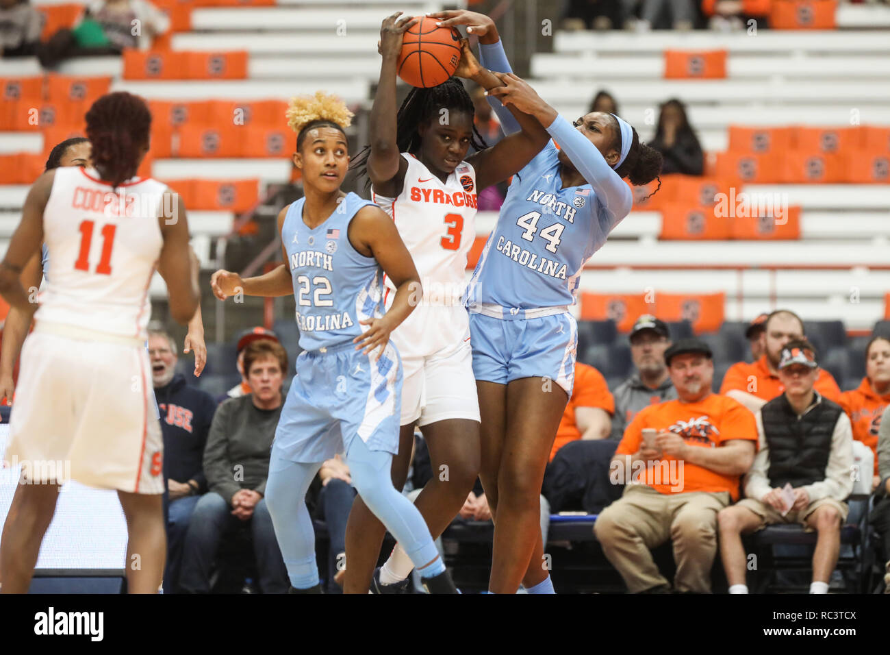 Djaldi tabdi hi-res stock photography and images - Alamy