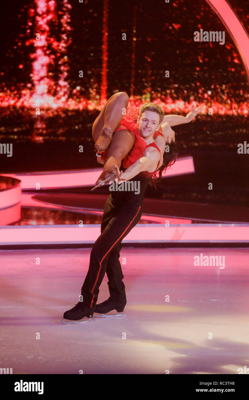 Amani Fancy High Resolution Stock Photography and Images - Alamy