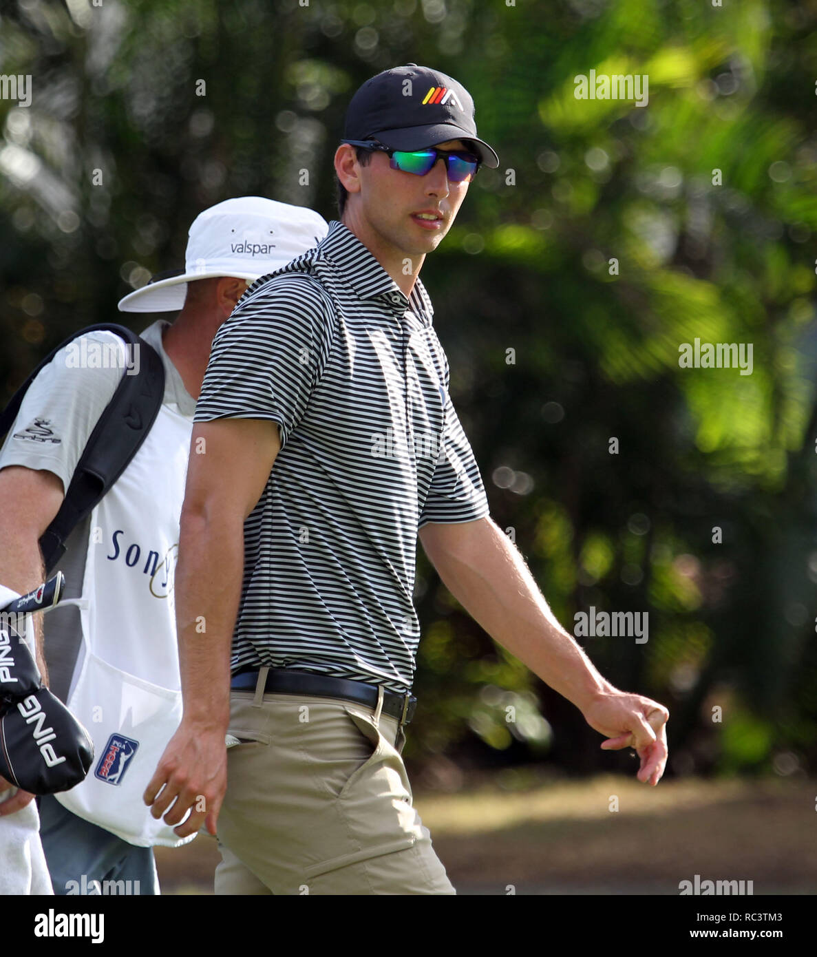 Michael sullivan hi-res stock photography and images - Alamy