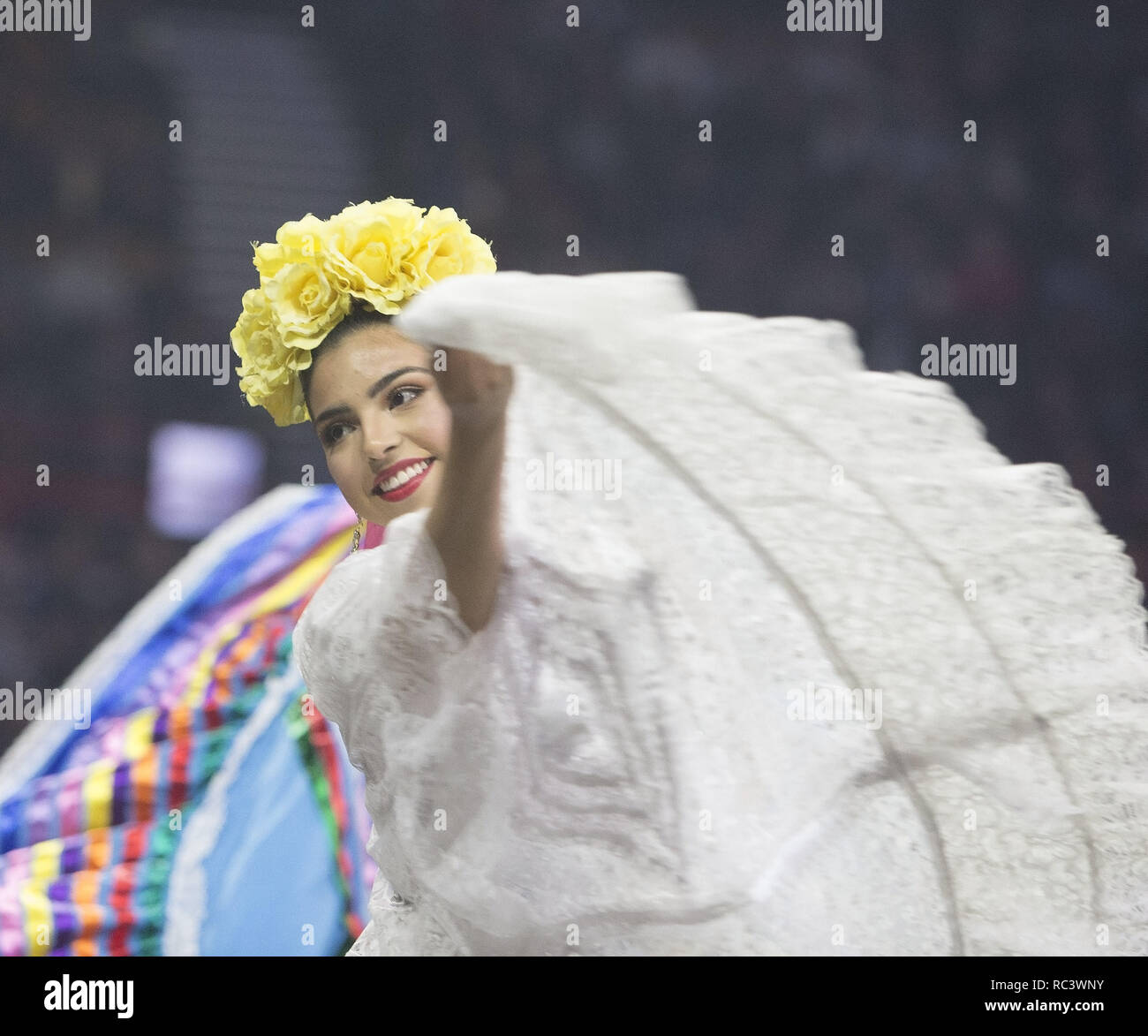 The national western stock show hi-res stock photography and images - Alamy