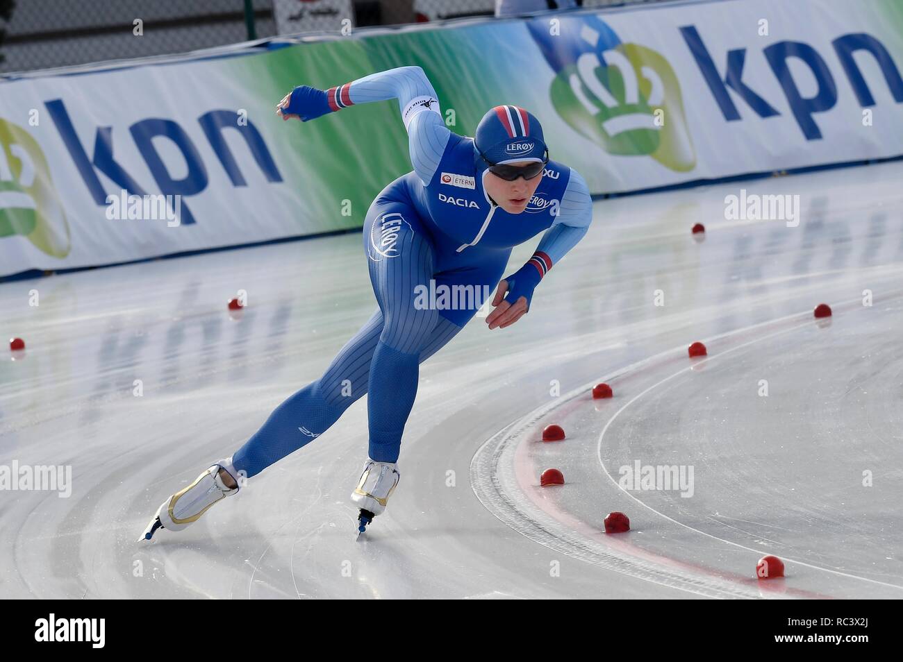 Hege bokko hi-res stock photography and images - Alamy