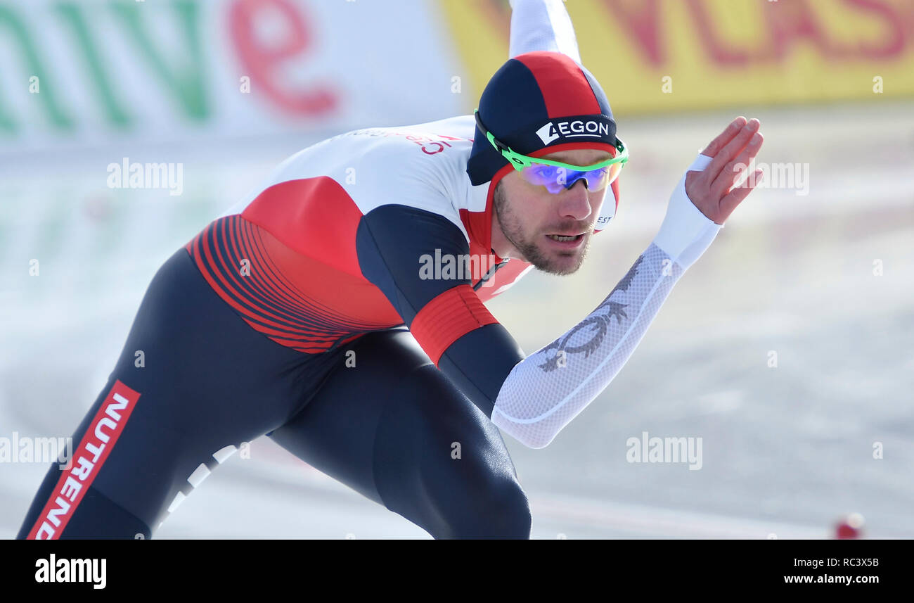Sebastian druszkiewicz hi-res stock photography and images - Alamy