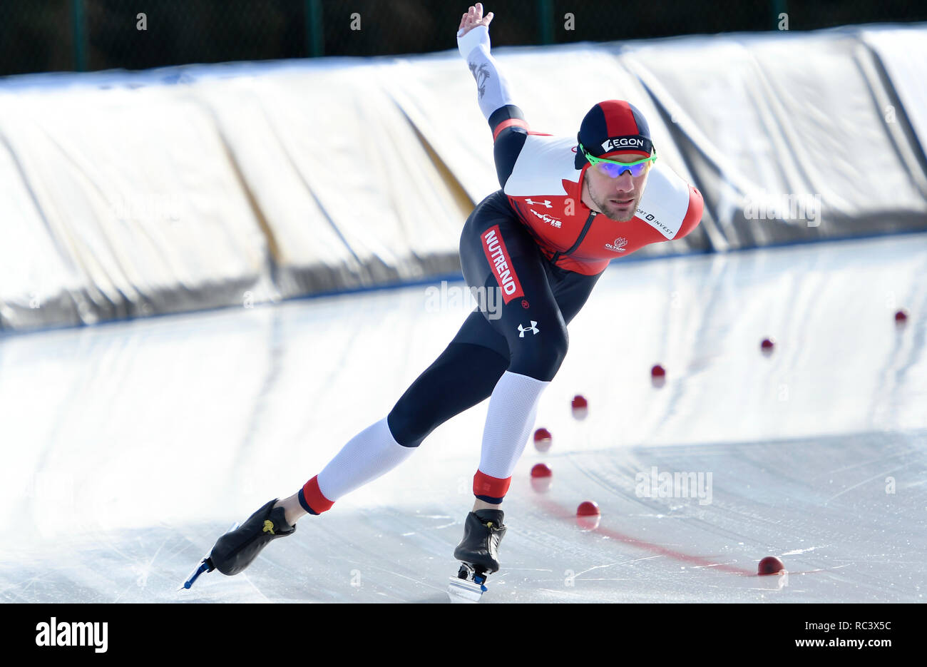 Sebastian druszkiewicz hi-res stock photography and images - Alamy