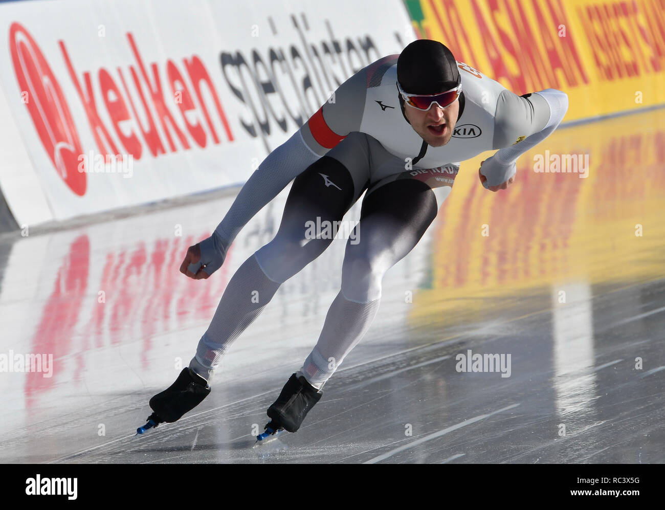 Joel Dufter High Resolution Stock Photography and Images - Alamy