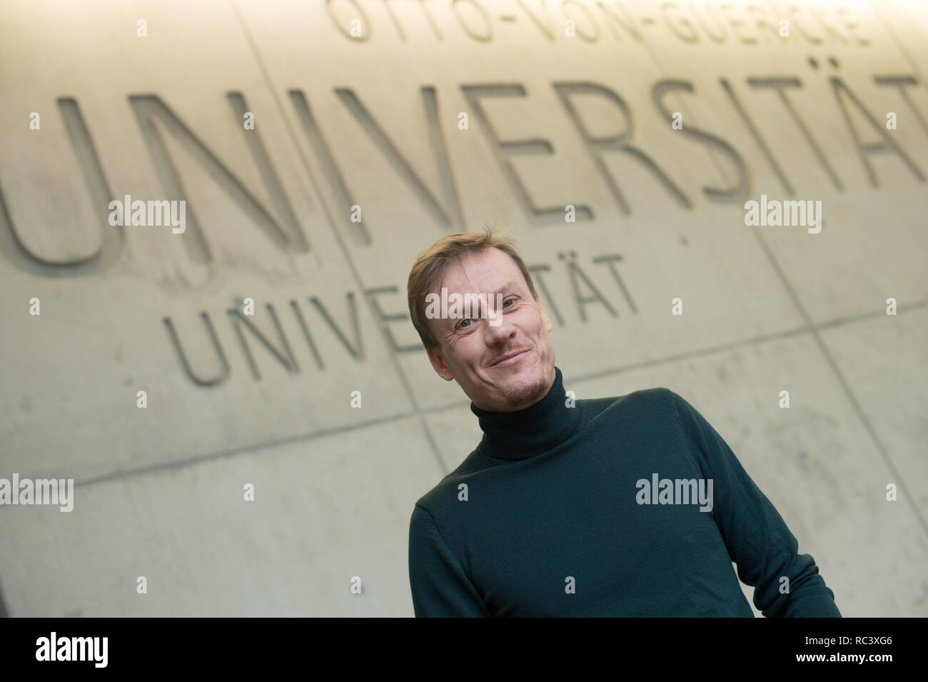 Fortunateness hi-res stock photography and images - Alamy