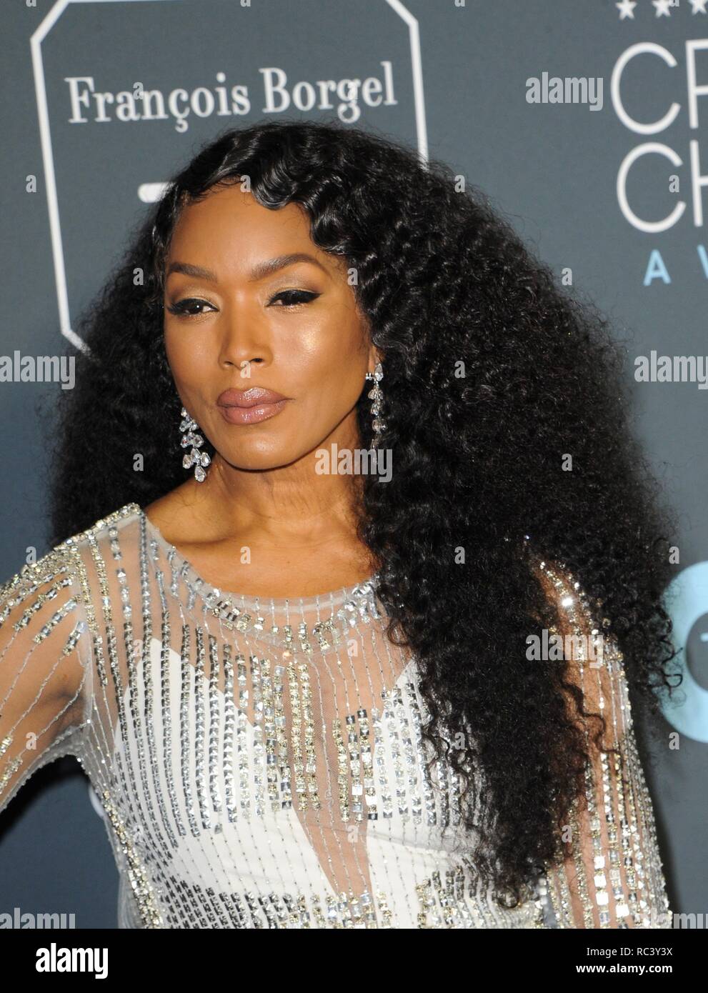 Angela Barker High Resolution Stock Photography and Images - Alamy