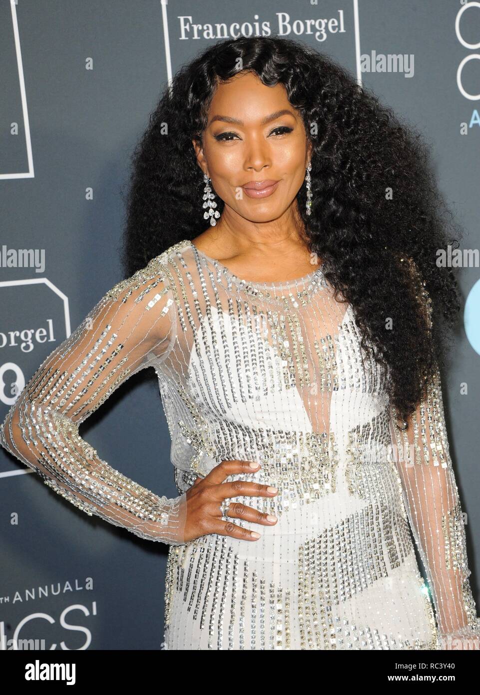 Angela barker hi-res stock photography and images - Alamy