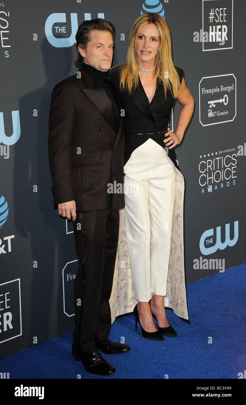 Shea whigham hi-res stock photography and images - Alamy