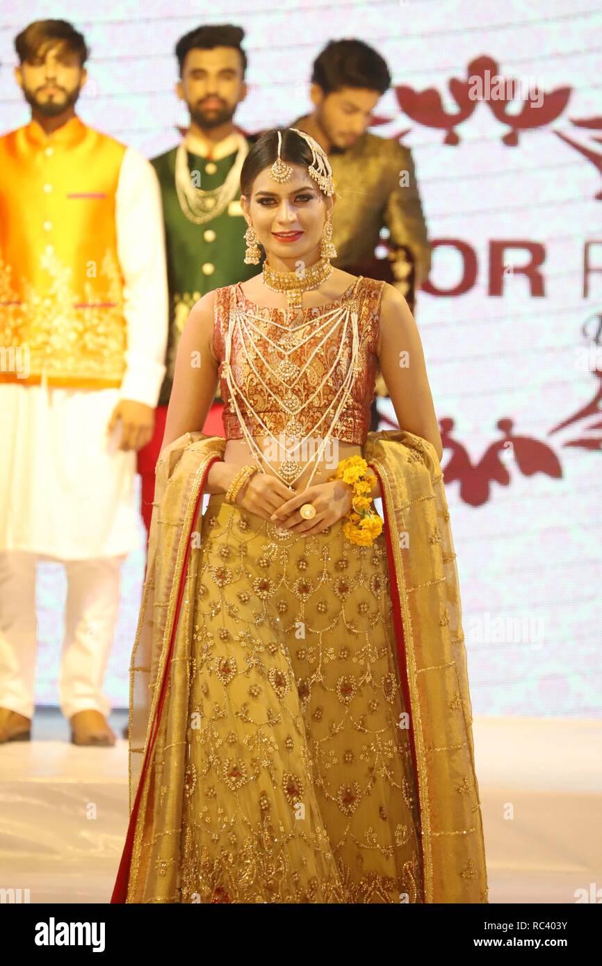 Rajpoot hi-res stock photography and images - Alamy