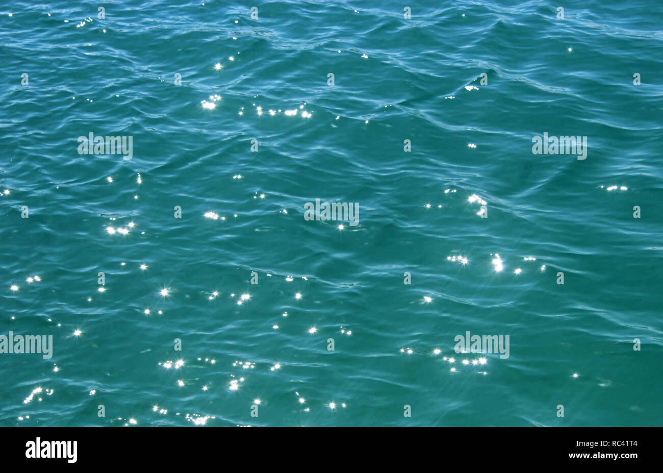 No litte hi-res stock photography and images - Alamy