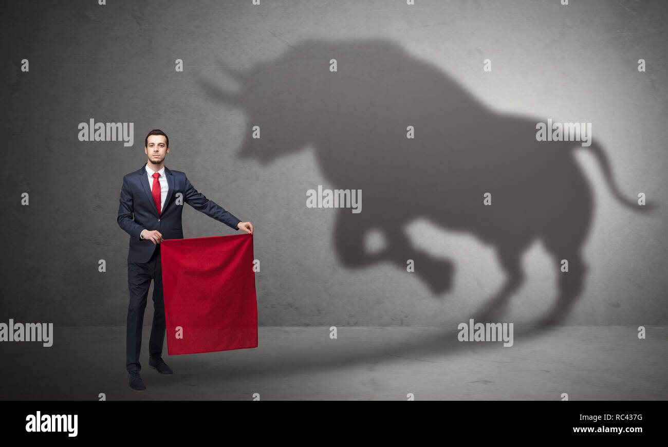 Red bull cloth hi-res stock photography and images - Alamy