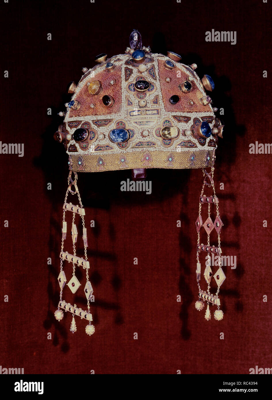 Catedral de constanza hi-res stock photography and images - Alamy