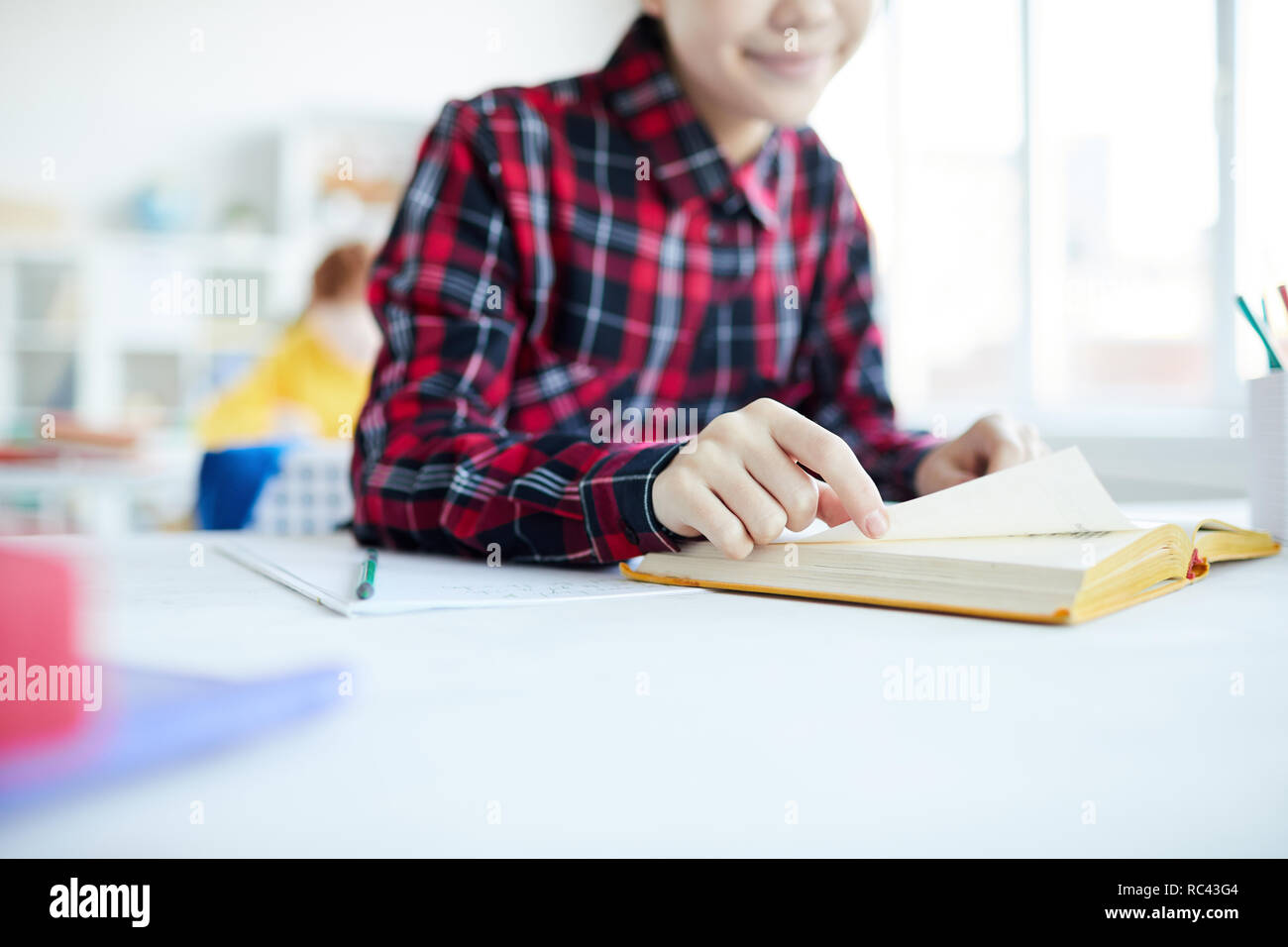 Turning year hi-res stock photography and images - Alamy