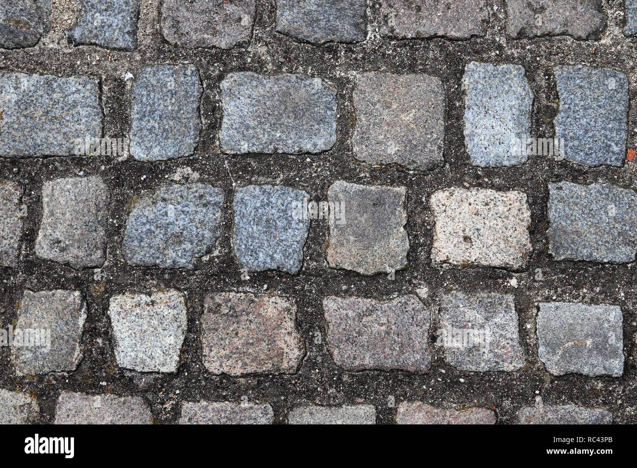 Close up surface of cobblestone in high resolution Stock Photo - Alamy Close up surface of cobblestone in high resolution Stock Photo - Alamy