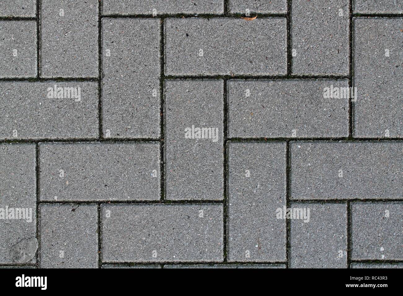 Close up surface of cobblestone in high resolution Stock Photo - Alamy