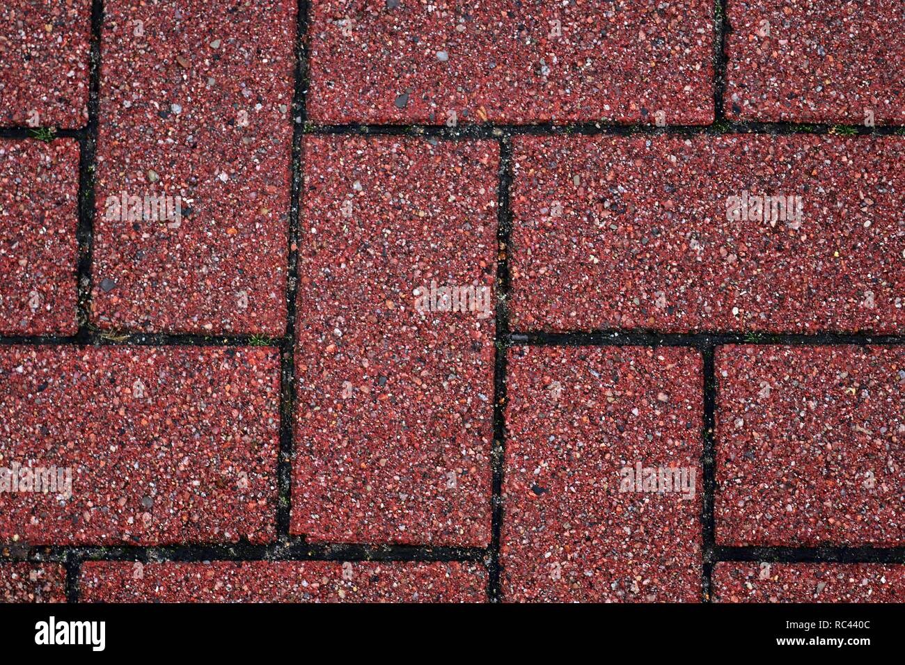 Close up surface of cobblestone in high resolution Stock Photo - Alamy