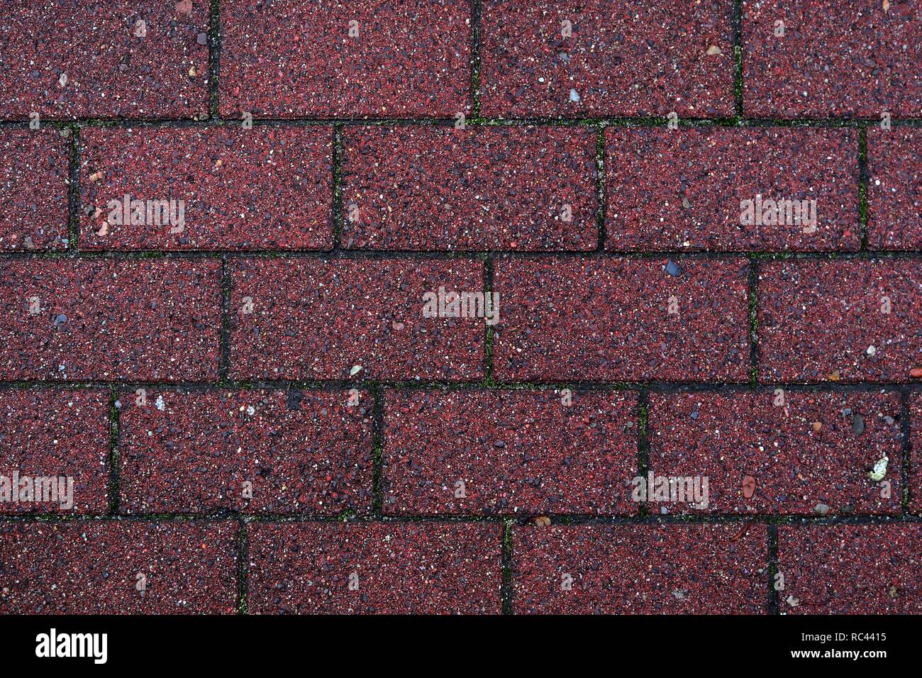 Close up surface of cobblestone in high resolution Stock Photo - Alamy