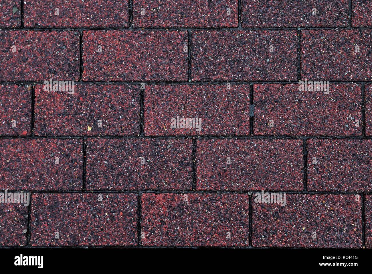 Close up surface of cobblestone in high resolution Stock Photo - Alamy