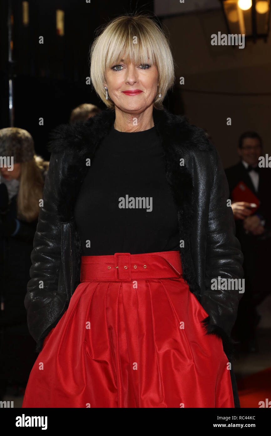 Jane moore military awards hi-res stock photography and images - Alamy