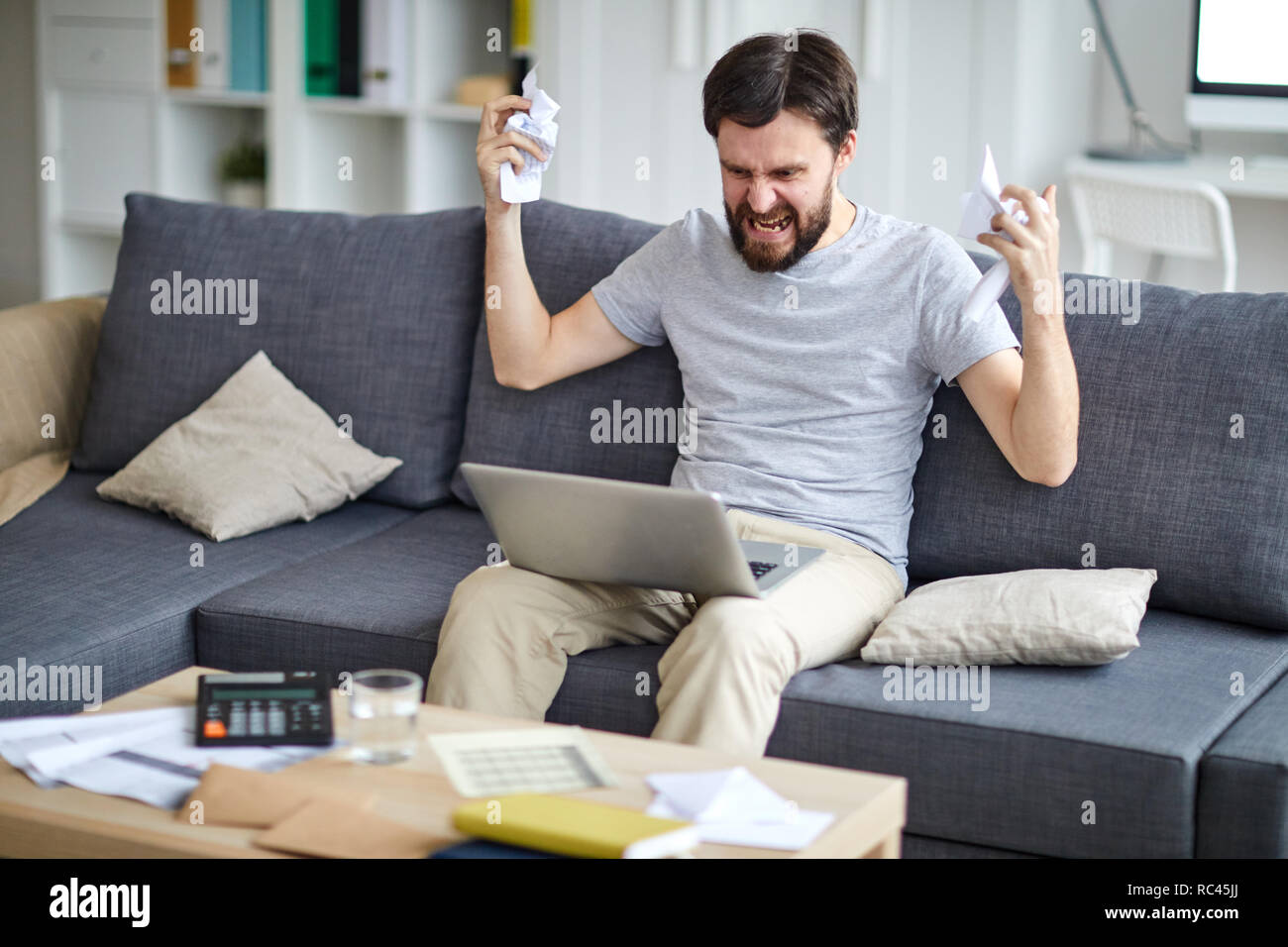 Weekend planning hi-res stock photography and images - Alamy