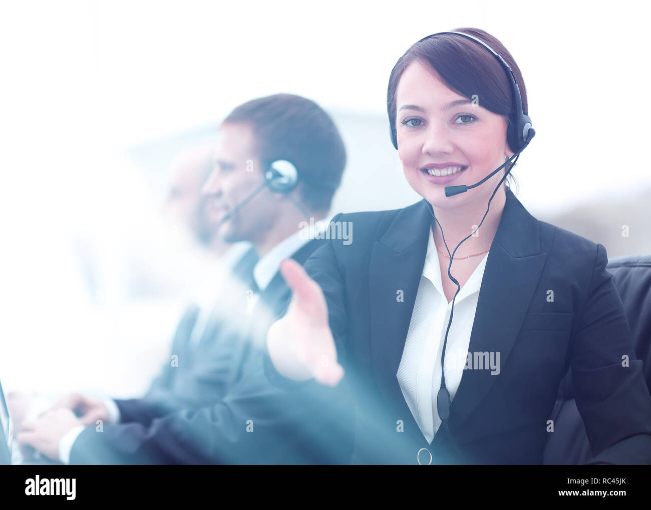 Reaches hands team hi-res stock photography and images - Alamy