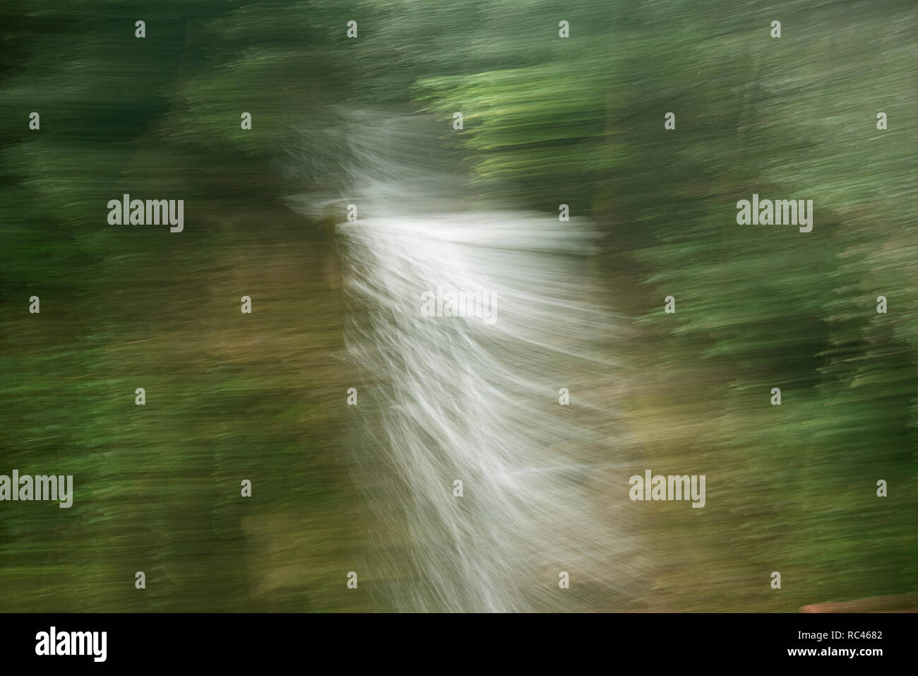 Beautiful view nature scene hi-res stock photography and images - Alamy