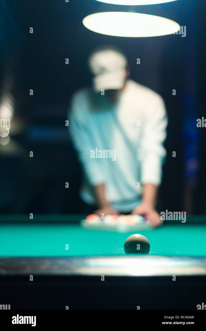 Pool photography hi-res stock photography and images - Alamy