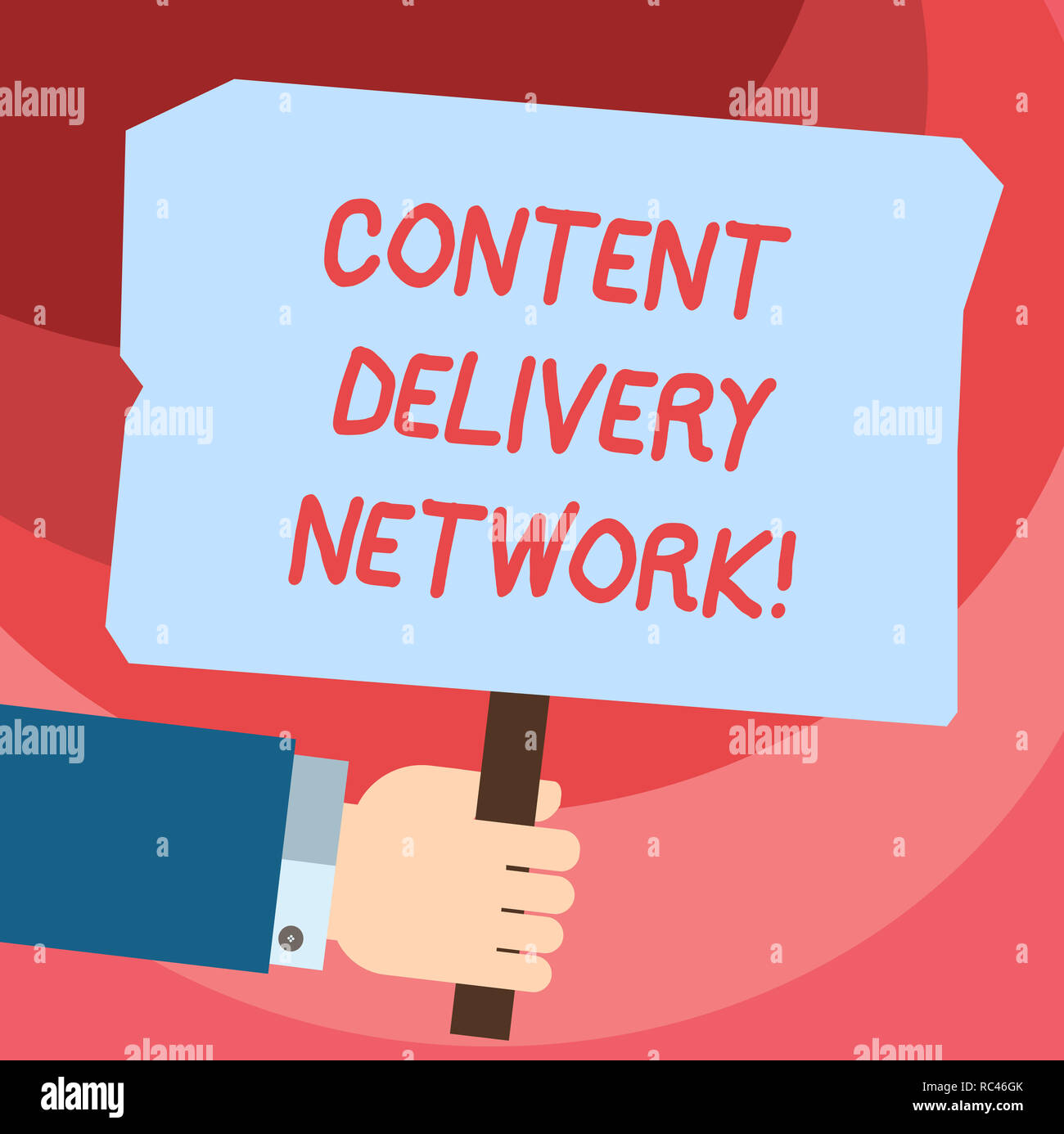 Downloadable file hi-res stock photography and images - Alamy