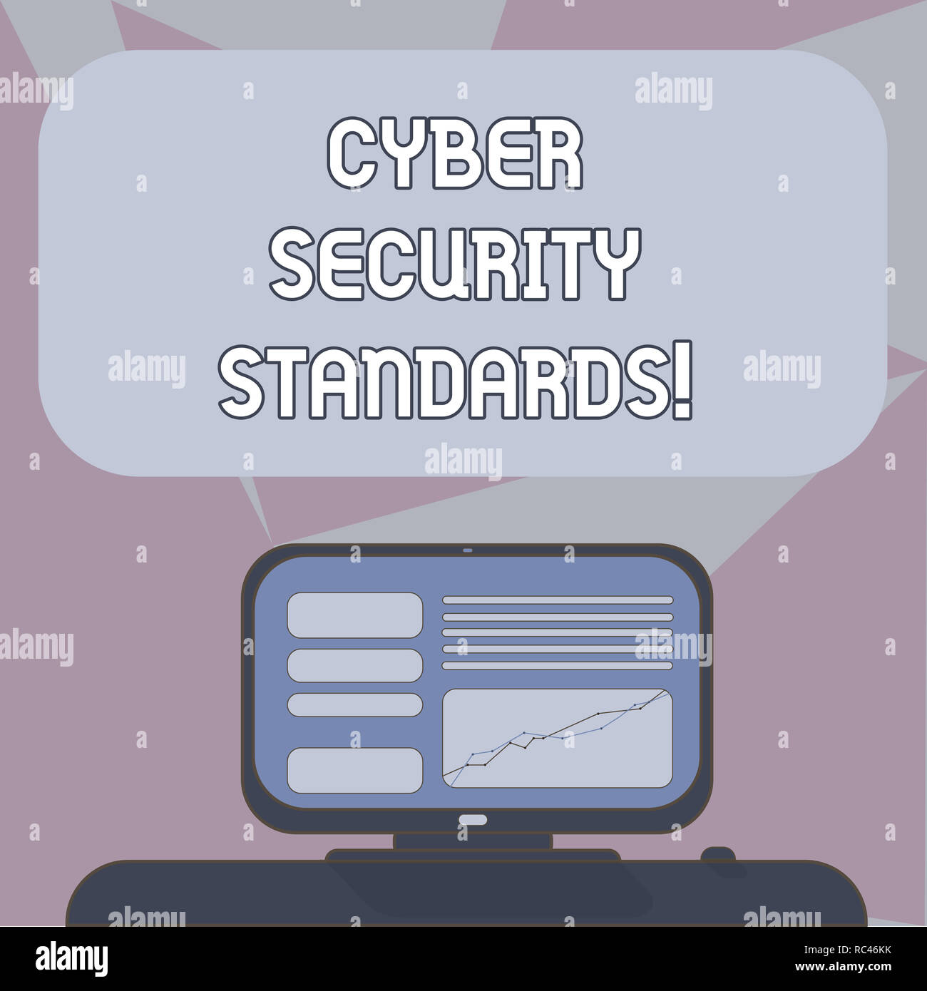 Organizational documentation hi-res stock photography and images - Alamy