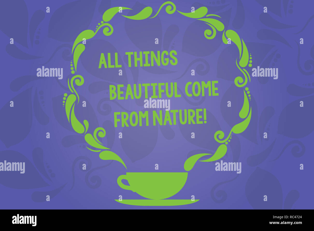 Pretty nature at its prettiest hi-res stock photography and images - Alamy