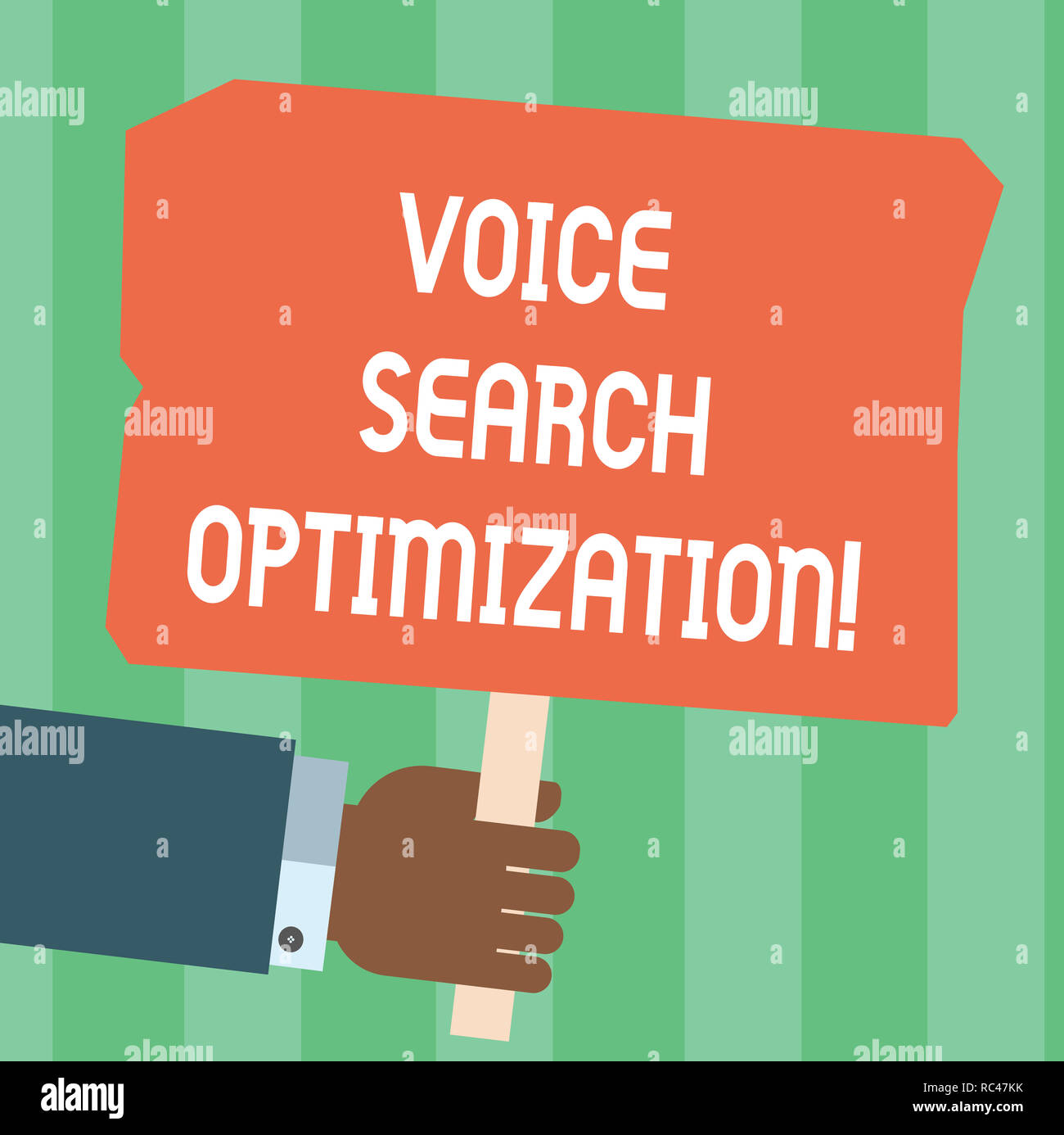 Voice analysis system hi-res stock photography and images - Alamy